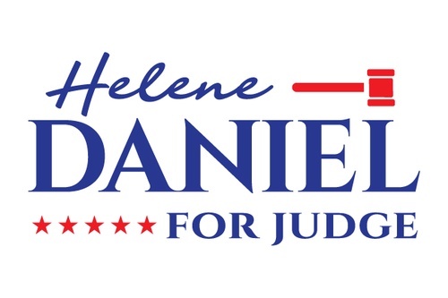 Purple Party Sponsors – ARE YOU SAFE